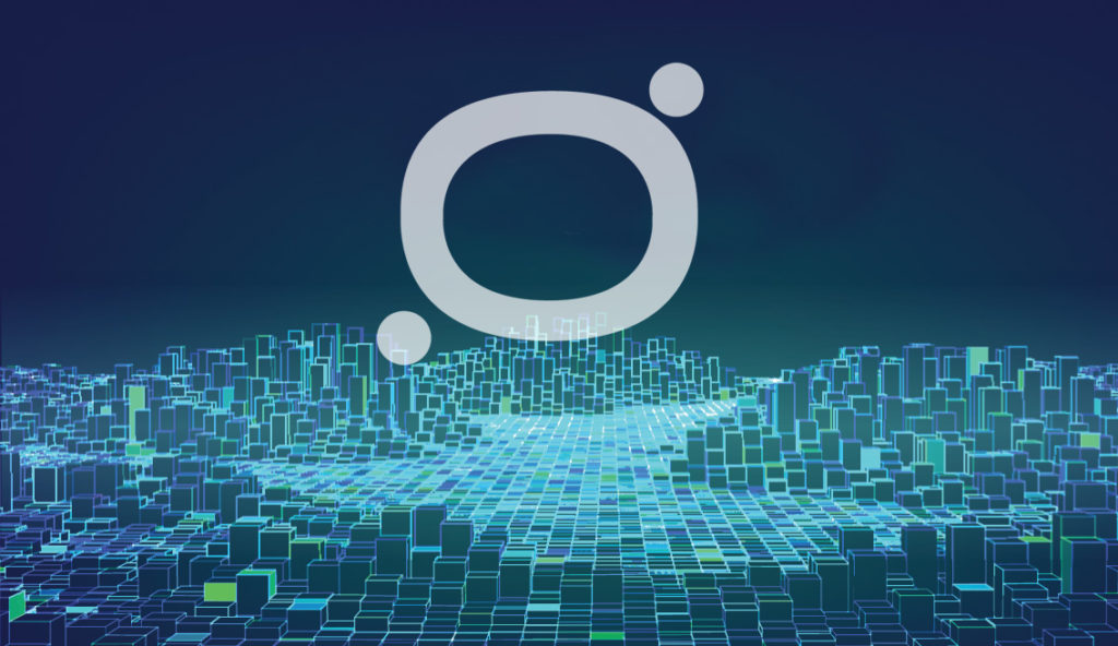 SD-WAN ¿Cuáles son las ventajas de una red SD-WAN?