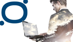 ¿Qué significa ITaaS? Beneficios de los Servicios Gestionados IT