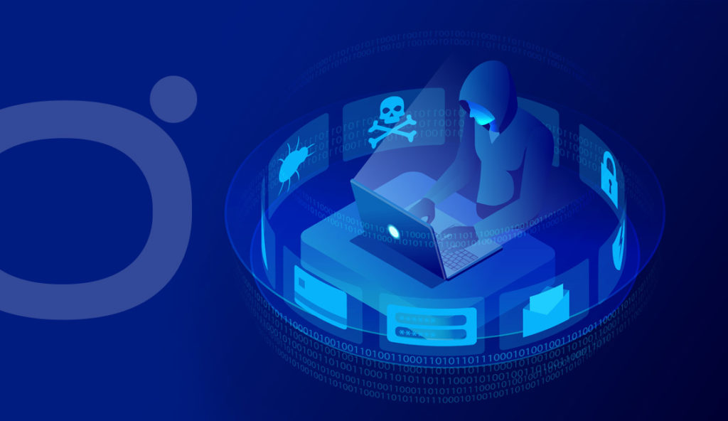 Ciberataques, tendencias en ciberamenazas: nuevos tipos que debes conocer