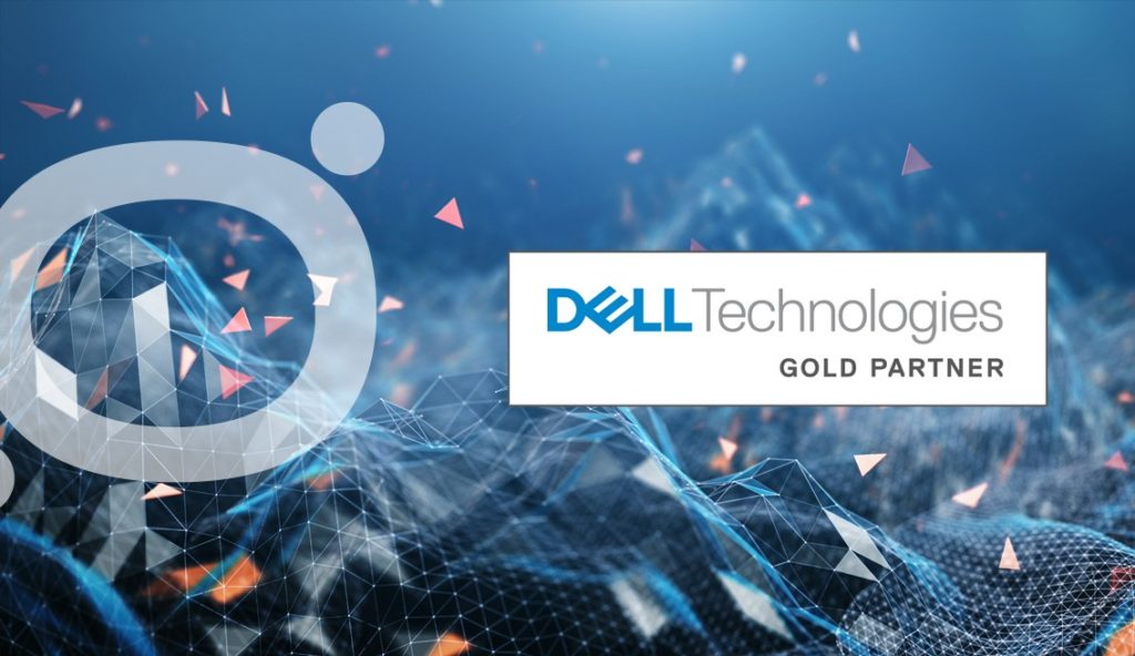 Innova en la gestión de datos rentable con Orbit, Dell Technologies ...