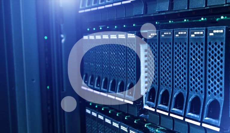 Descubre qué es el almacenamiento de objetos y cuándo utilizarlo