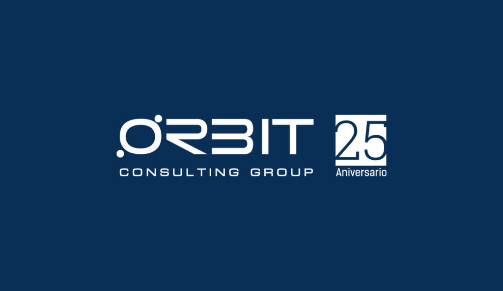 Orbit Consulting Group, 25 años promoviendo la salud TI de las empresas
