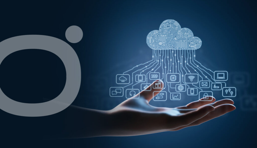 Claves de la gestión de datos para una la migración a la nube eficaz