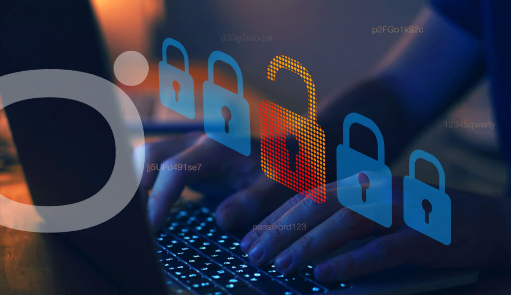 ¿En qué consisten los Servicios gestionados de ciberseguridad?