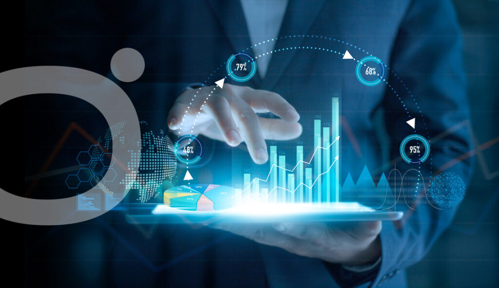 Tendencias para elegir las mejores soluciones de gestión ERP