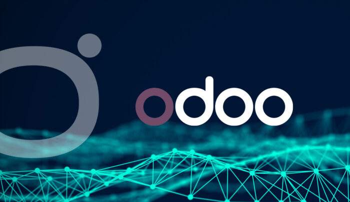 Únete a la gestión de clientes simplificada con Odoo CRM