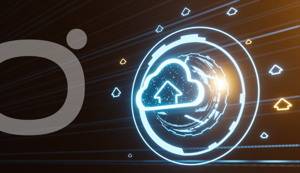 Soberanía digital en cloud: cómo controlar los datos