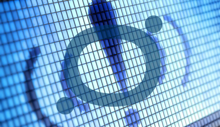 Cómo evitar errores en la innovación TI de tu empresa