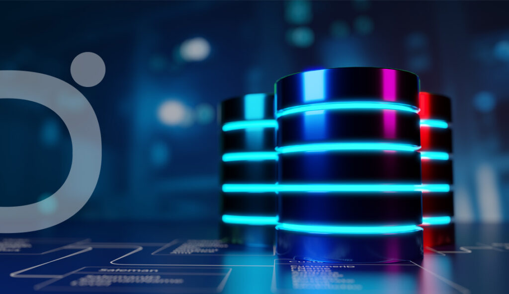 Actualización de Microsoft SQL Server para avanzar en la digitalización