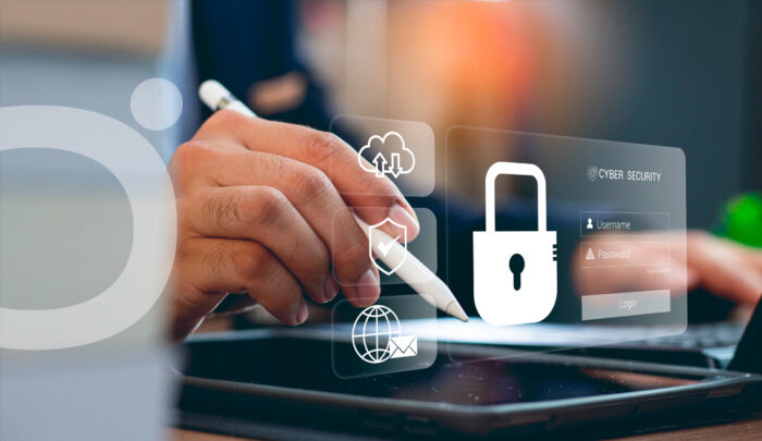 Ciberseguridad, guía básica para detectar vulnerabilidades Ciberseguridad, guía básica para detectar vulnerabilidades