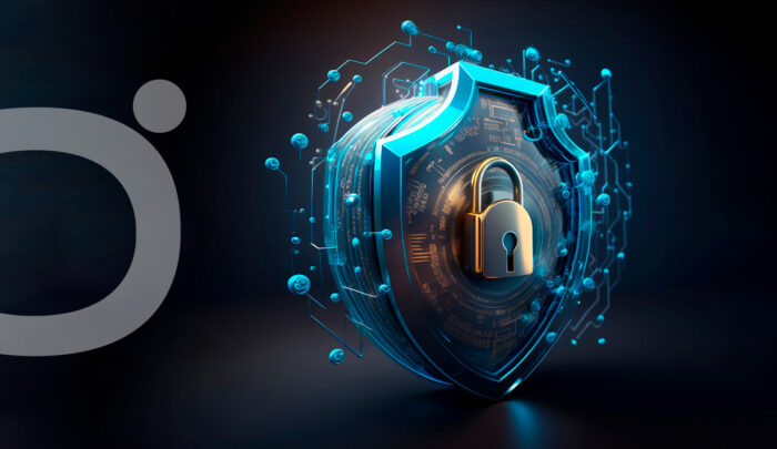 ¿Qué es un SOC? Detectar y responder ciberataques: