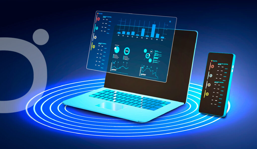 4 errores comunes al desplegar un ERP y cómo evitarlos